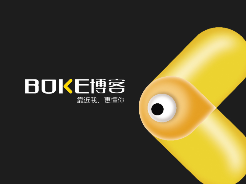 BOKE/博客 牙刷品牌策划全案_博意营销策划-站酷ZCOOL