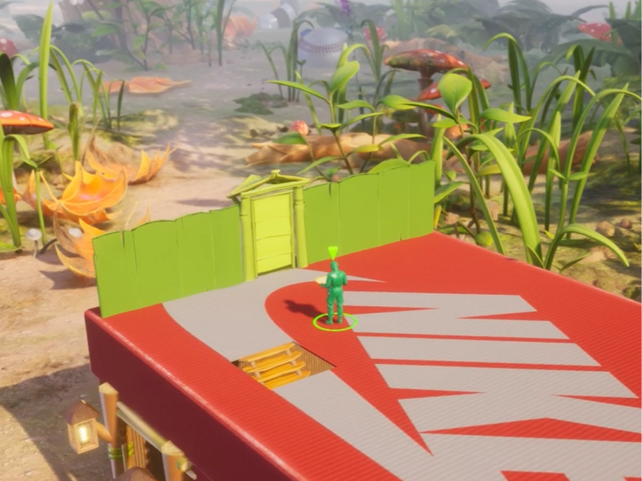 【2024】SLG-02_Zok朝梦-站酷ZCOOL