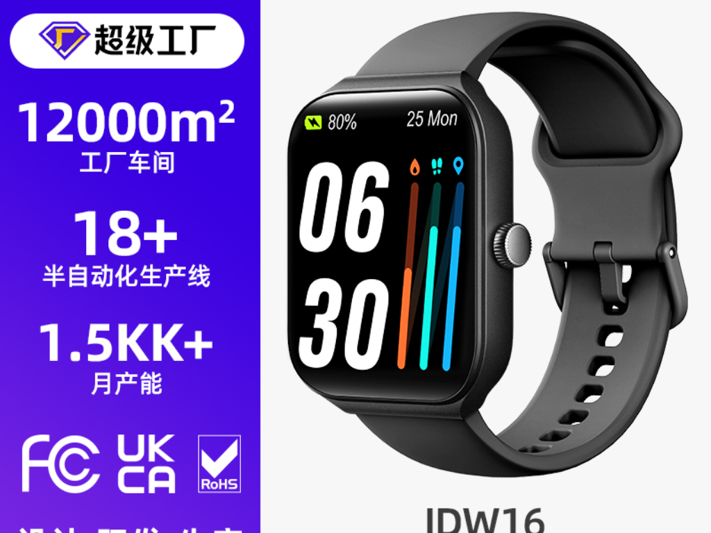 1688网站主图_周五六-站酷ZCOOL