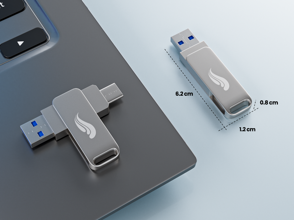 U盘详情页设计_希思迪-站酷ZCOOL