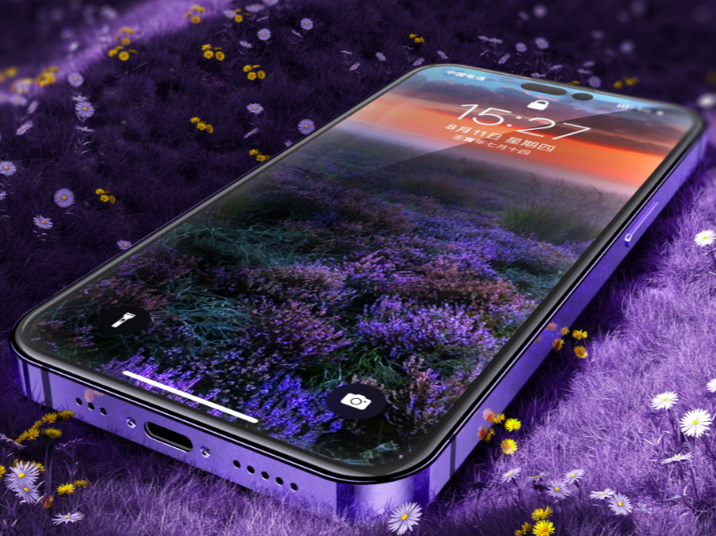 3C作品_团藏-站酷ZCOOL