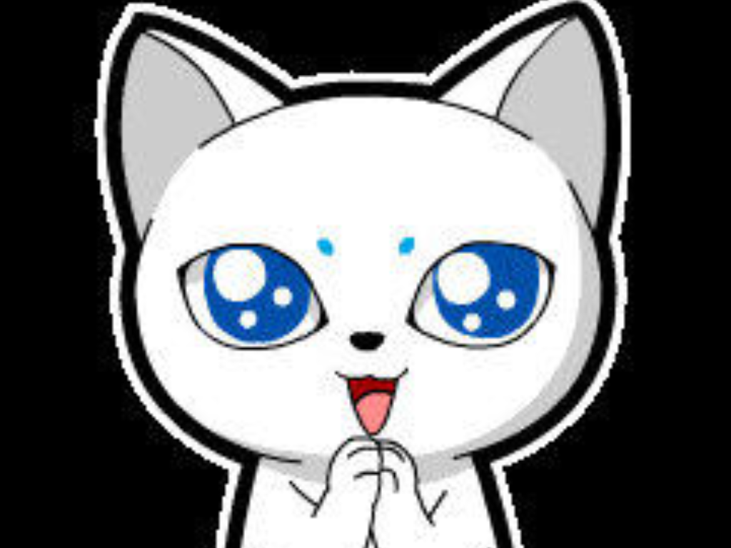 专业MG动画flash动画三维动画定格动画建筑动画_玄猫小动画-站酷ZCOOL