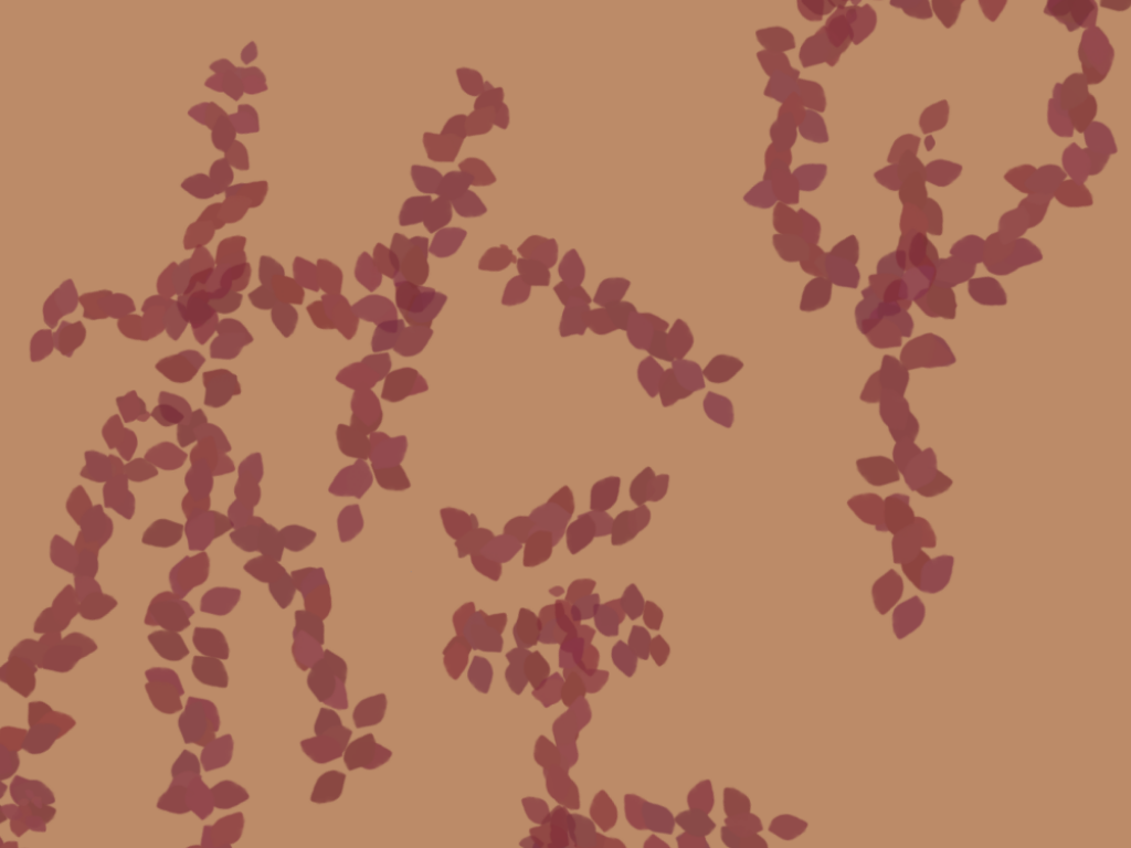 tyd_moke汤总-站酷ZCOOL