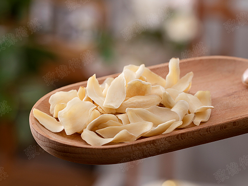 电商静物拍摄/中药材/美食/花茶_致橡摄影店-站酷ZCOOL