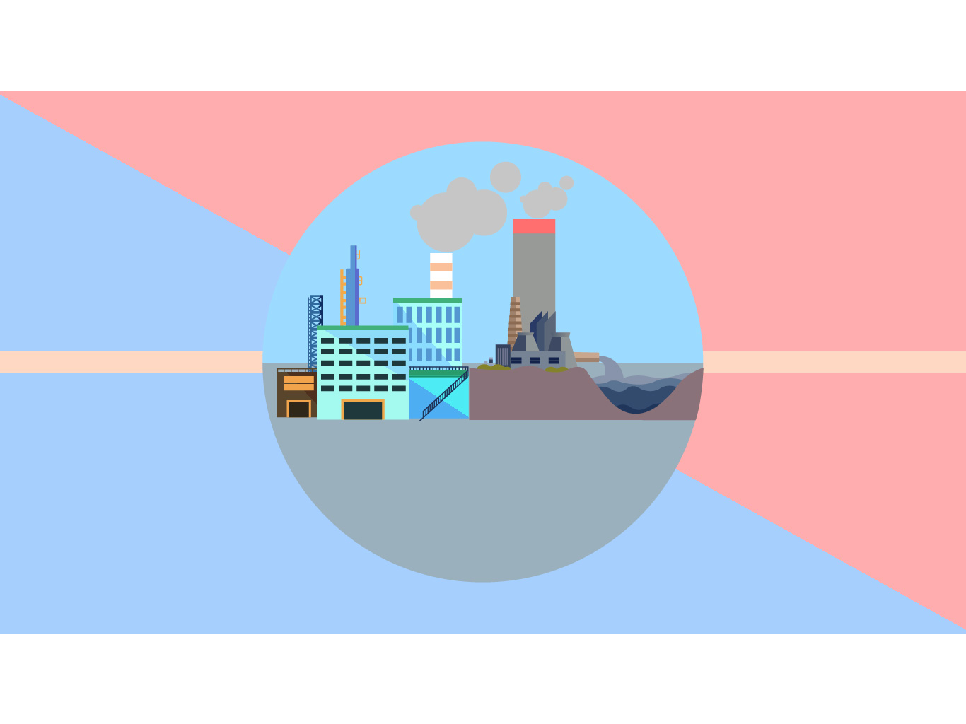 《加入我们》MG动画_shxm-站酷ZCOOL