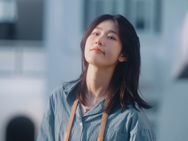 Soul APP | 夏天的味道_Ran_Zz-站酷ZCOOL