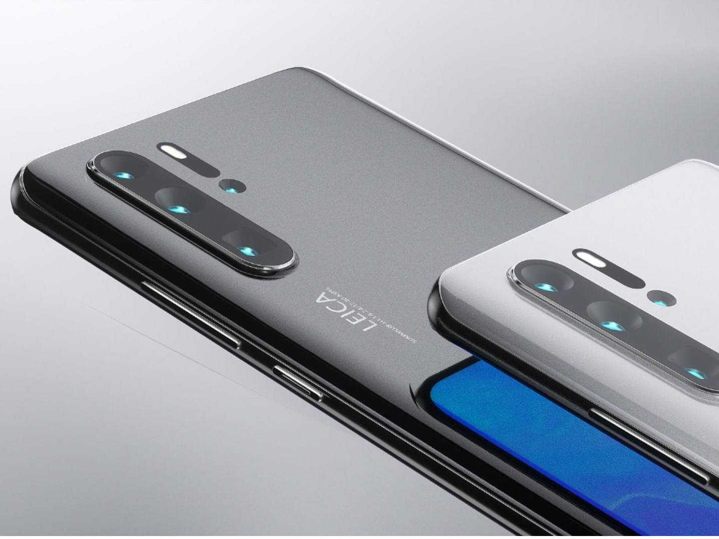 3C动画练习_卢金鹏-站酷ZCOOL