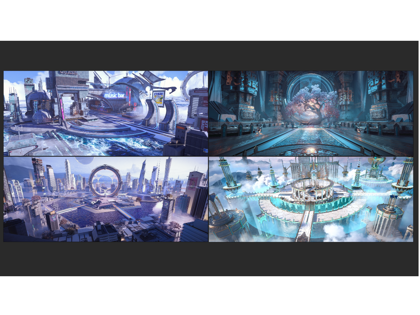 2022子期个人作品_不寻子期-站酷ZCOOL