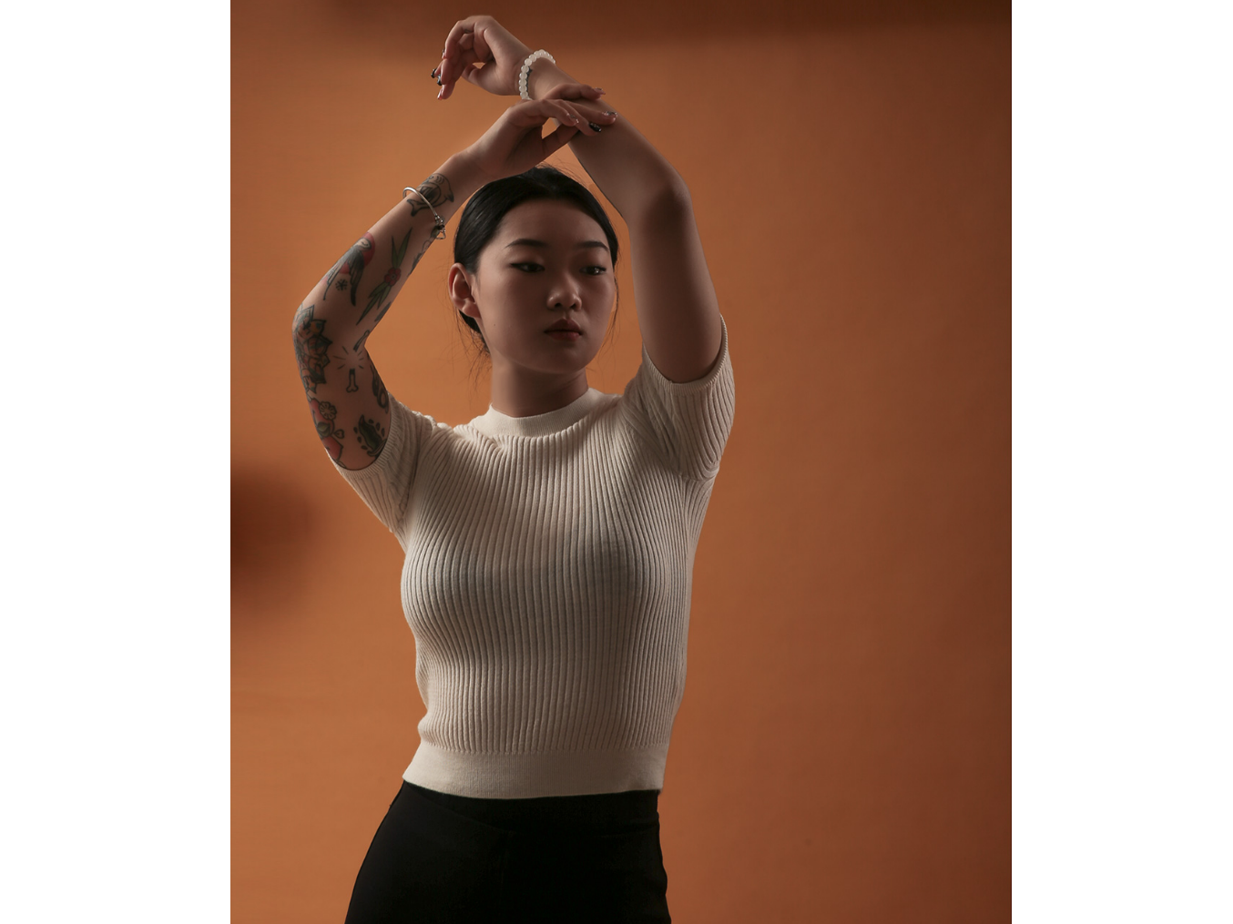 0703_梦芯之镇-站酷ZCOOL