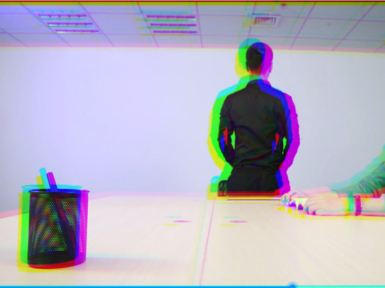 AE练习 —— 百发百中魔术_风君子8815-站酷ZCOOL