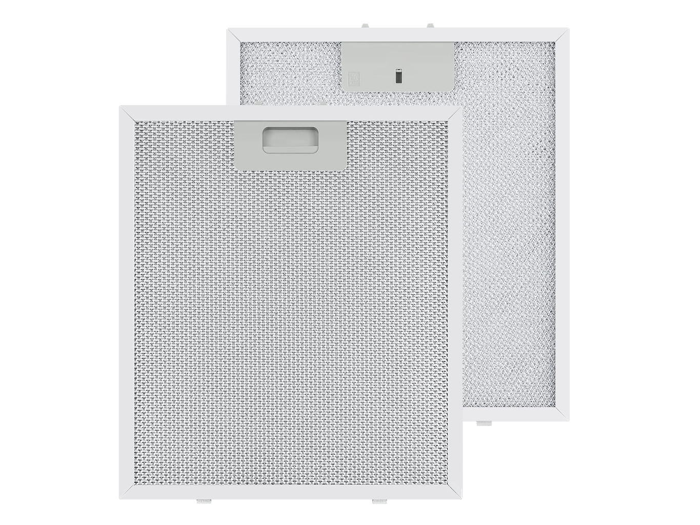 滤网 亚马逊 主图_琼琼qiong-站酷ZCOOL