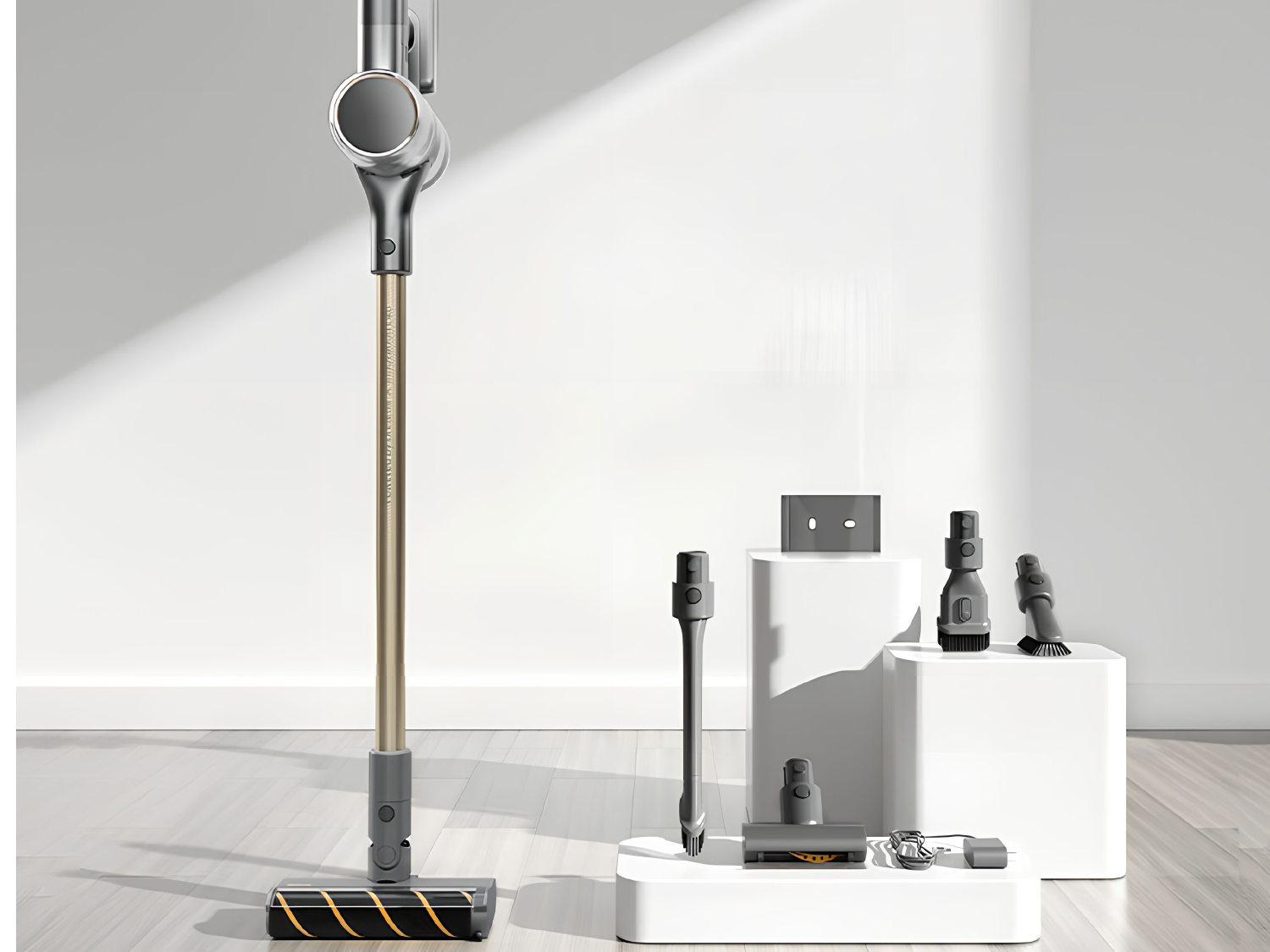 亚马逊_AI哈士猪-站酷ZCOOL