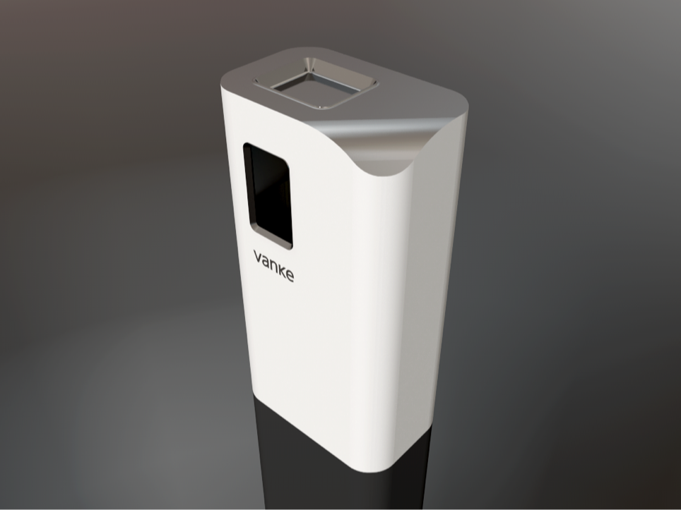 导视-垃圾桶20220520_千花之树-站酷ZCOOL