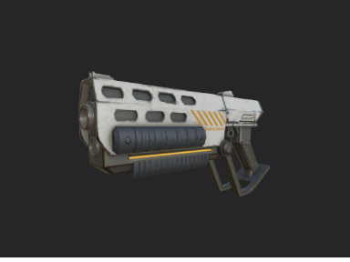 3D场景PBR美术学员作品_资深3D美术LEO-站酷ZCOOL