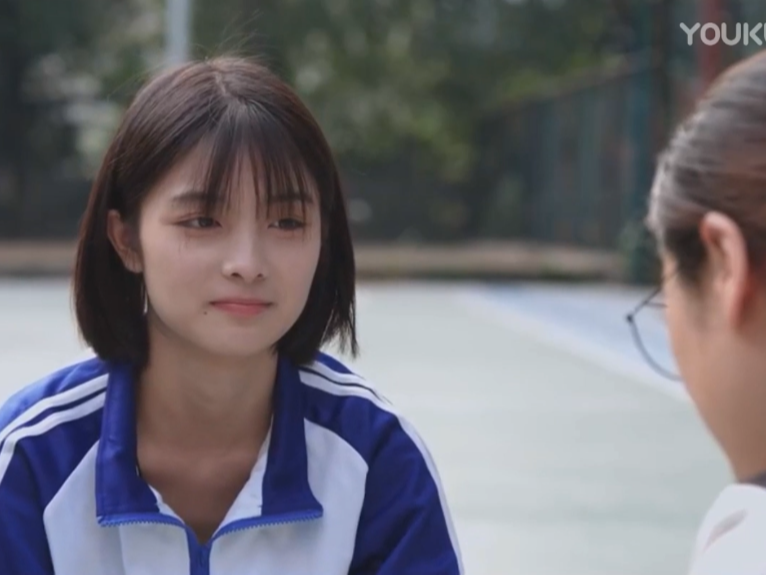 读懂关怀，方得始终！_德骏文化-站酷ZCOOL