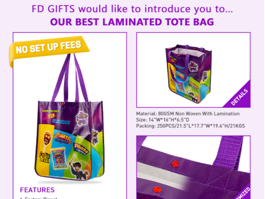 产品单页宣传_Z58849768-站酷ZCOOL