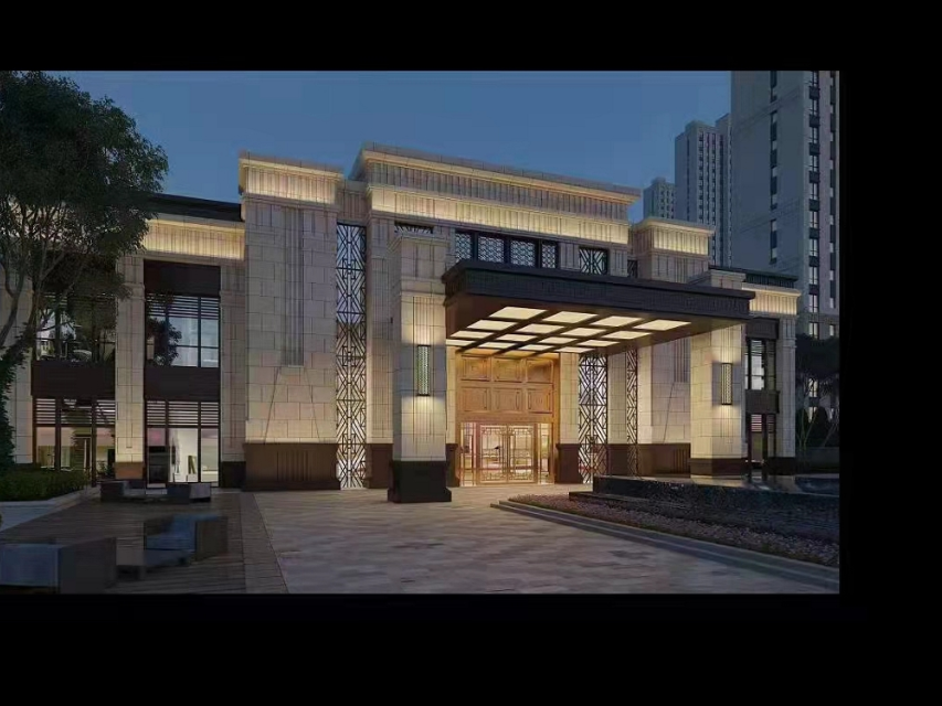 平面化效果图_效果图施工图制作-站酷ZCOOL