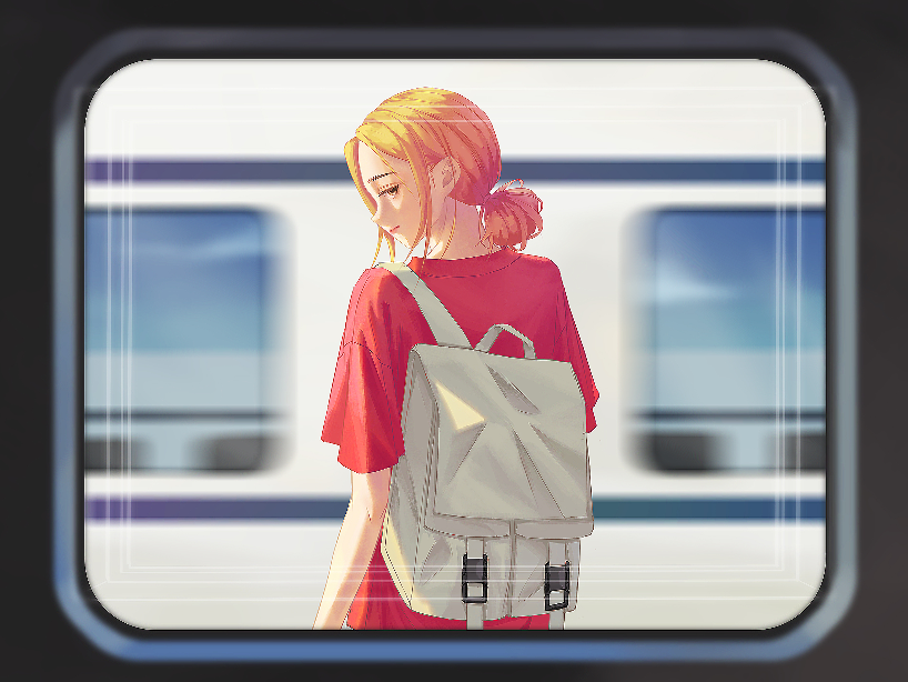 一些记忆画面_今金呢今金-站酷ZCOOL