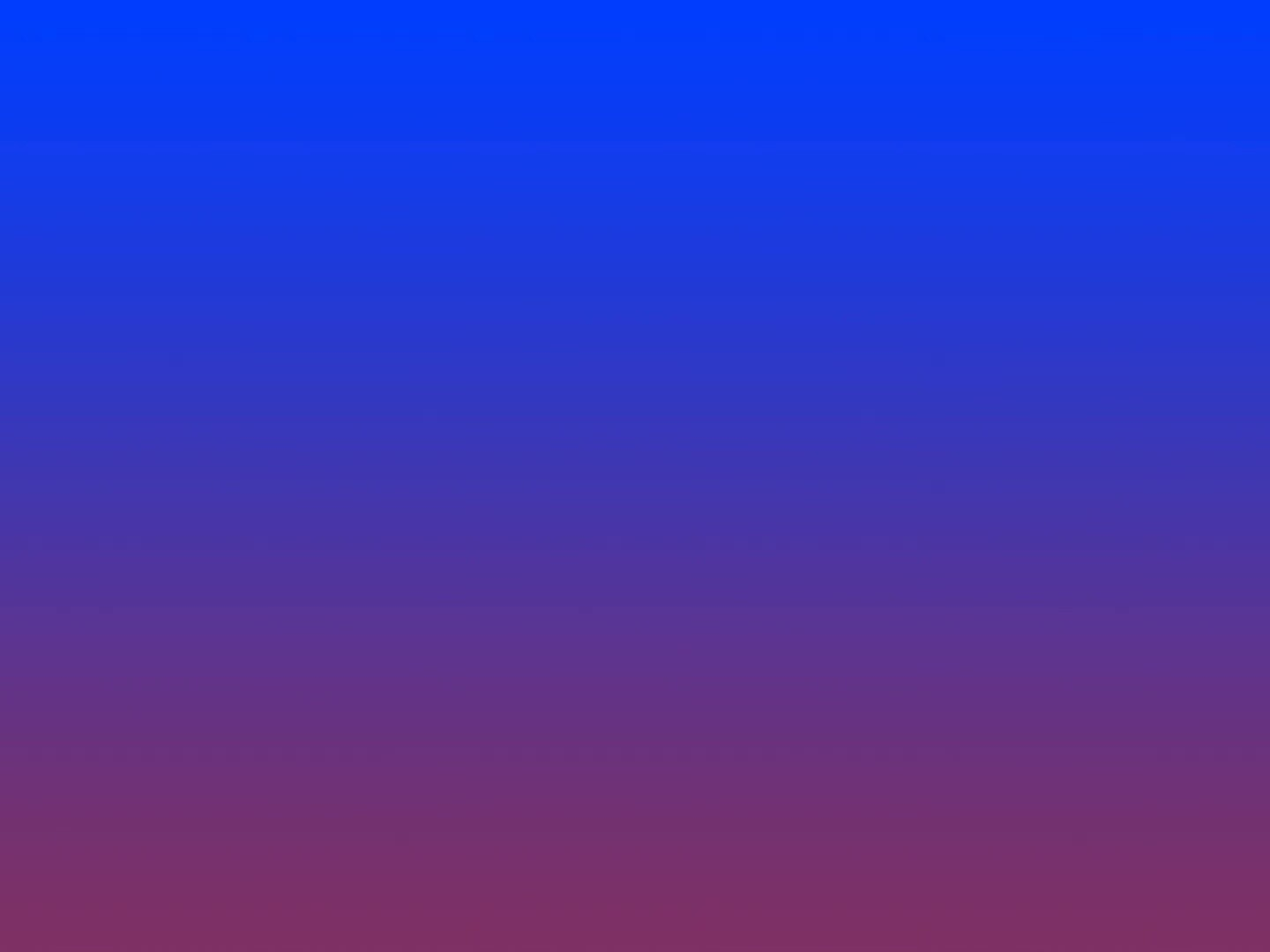 5k高清壁纸_素材网站_图片免费下载-ZCOOL站酷