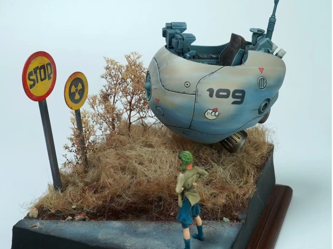 nomad_素材网站_图片免费下载-ZCOOL站酷