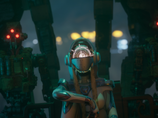 DREAM_TARGET_柳丁丶-站酷ZCOOL