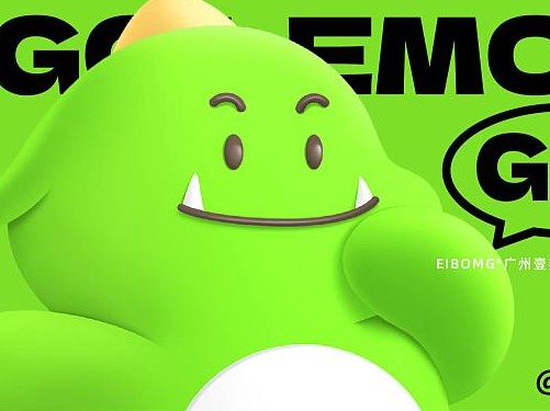 GO LEMON柠檬快跑-柠檬茶品牌全案设计_热菜来乐品牌策划-站酷ZCOOL