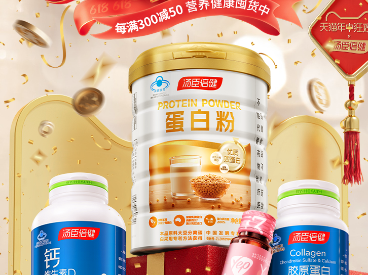 618_月白寒刃025-站酷ZCOOL