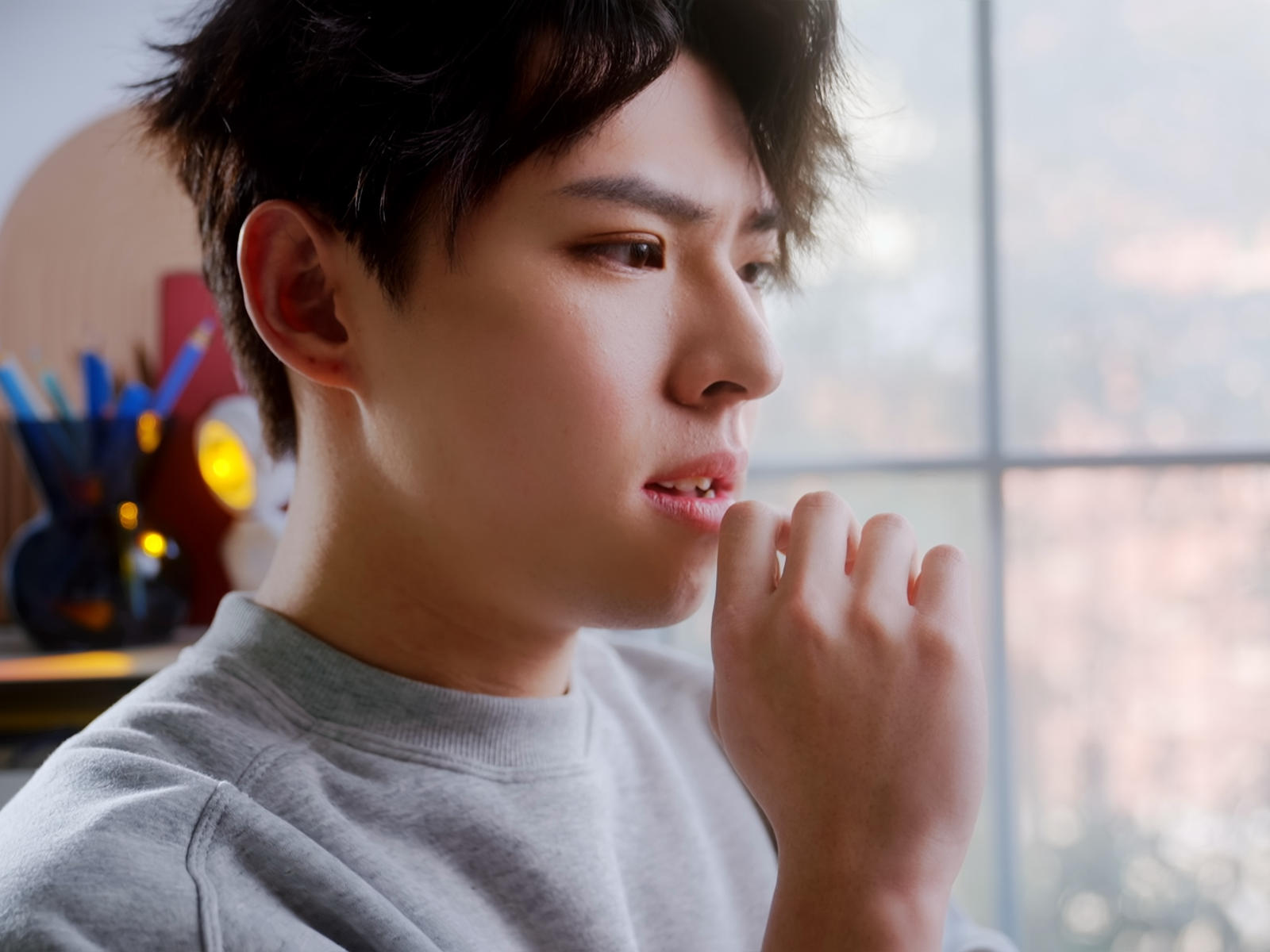 创业者篇 | KOLMAR Total ODM品牌宣传片 | TVC广告_热产Official-站酷ZCOOL