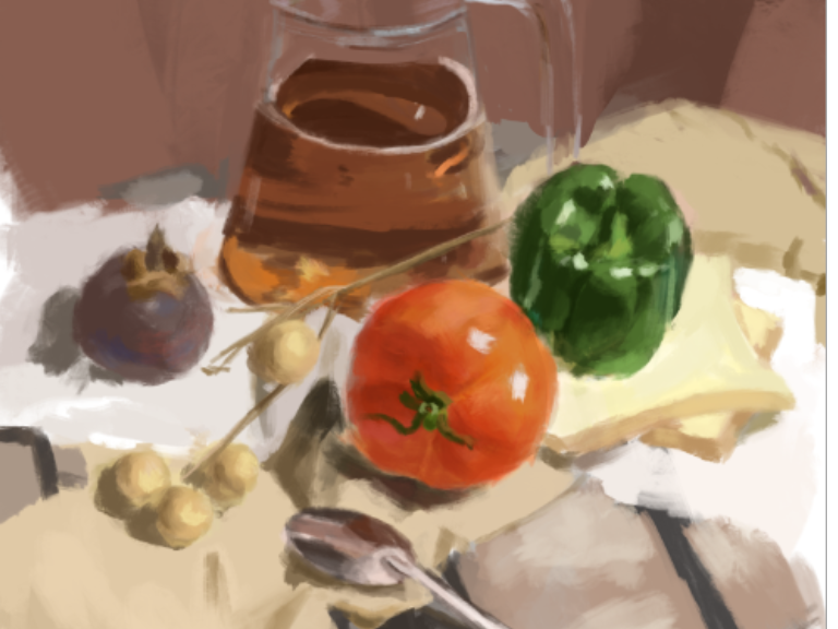 1-2_JoanandW-站酷ZCOOL