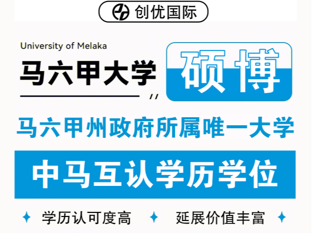 招生项目海报简章设计介绍简约商务公司企业学校宣传_长夏127-站酷ZCOOL