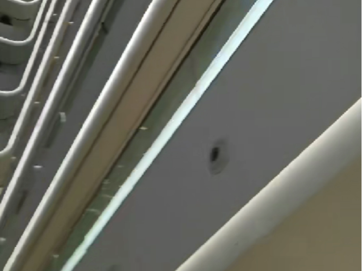 灯都打卡点_JAMSONG-站酷ZCOOL