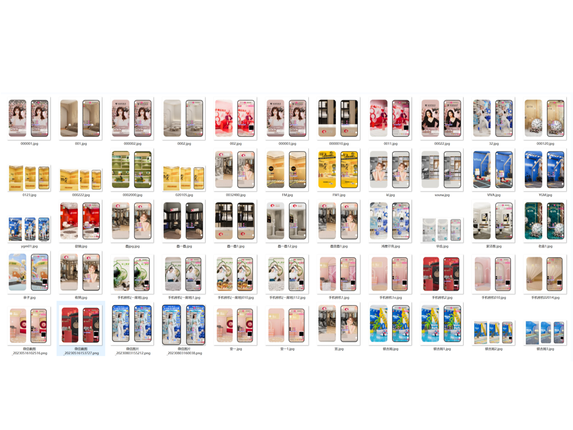 【最近身体不适 望谅解】_场景师Malcolm-站酷ZCOOL