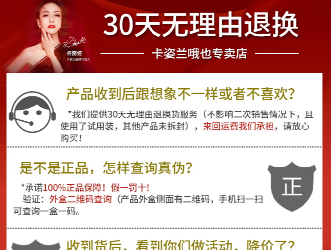 关联_陈陈0-站酷ZCOOL