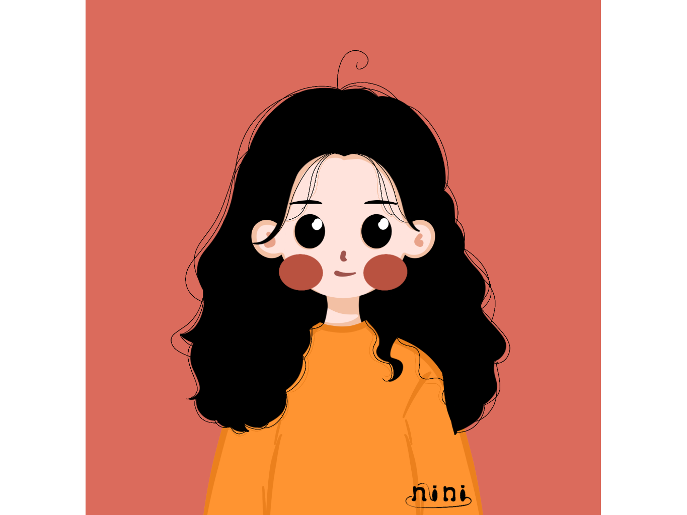 《百图挑战》/08_韩焰Yan-站酷ZCOOL