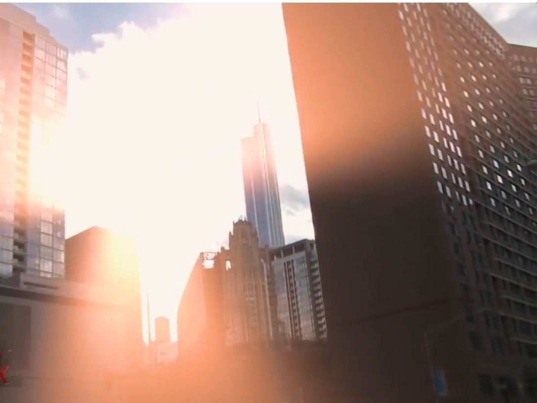 SUGARfx Light Pack强大的灯光效果插件_酷酷帅帅-站酷ZCOOL