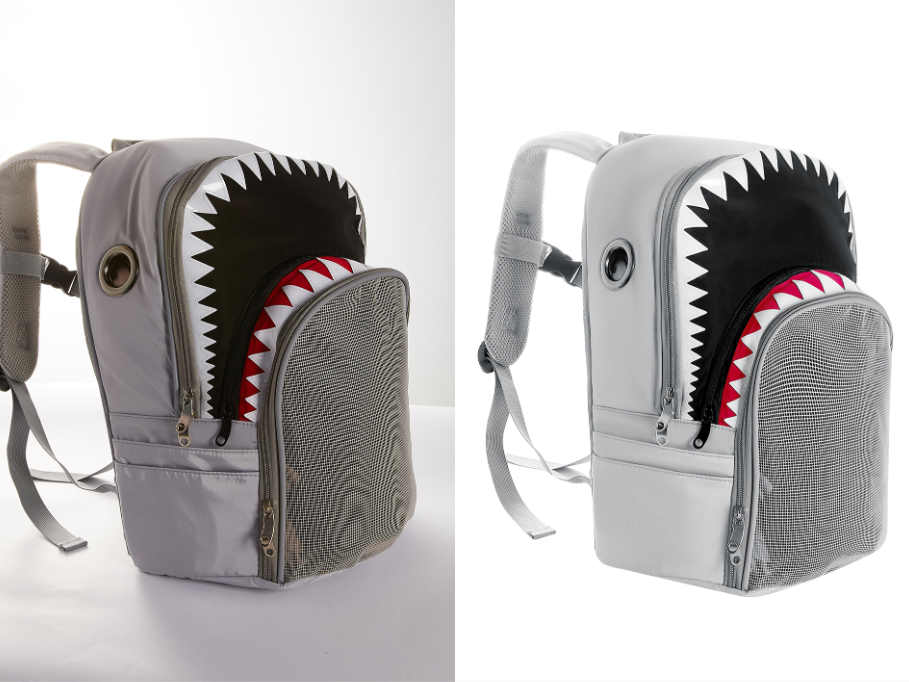 服装白底图_Z279536291-站酷ZCOOL