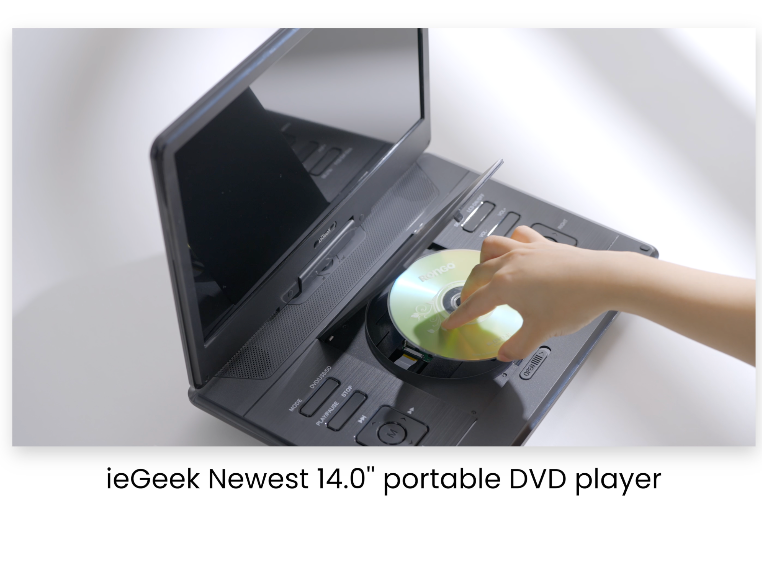 dvd播放器-亚马逊_正经民工-站酷ZCOOL