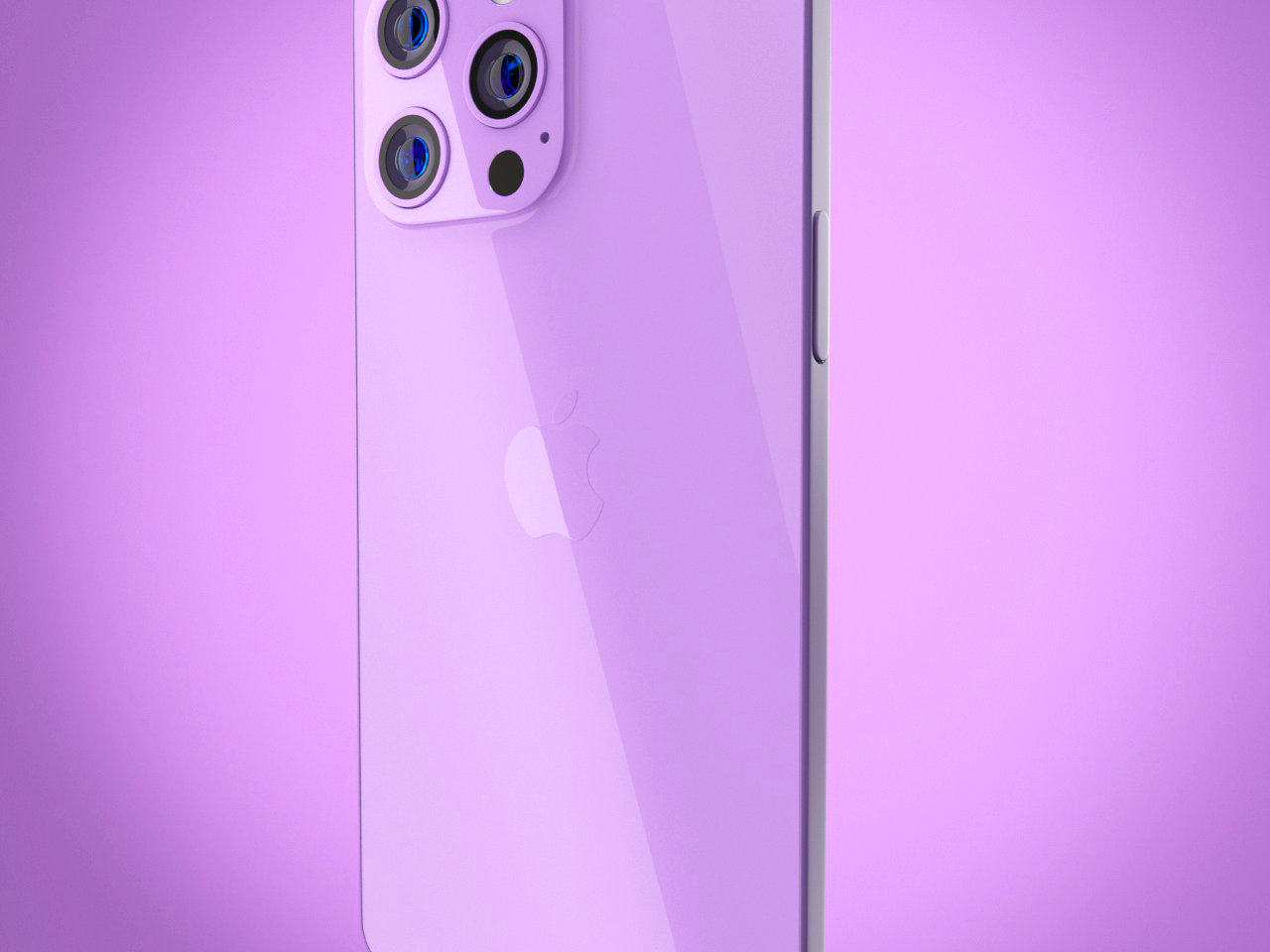 iPhone 14_刘好强-站酷ZCOOL