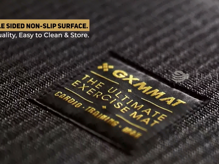 GXM健身垫_C4D_YANG-站酷ZCOOL