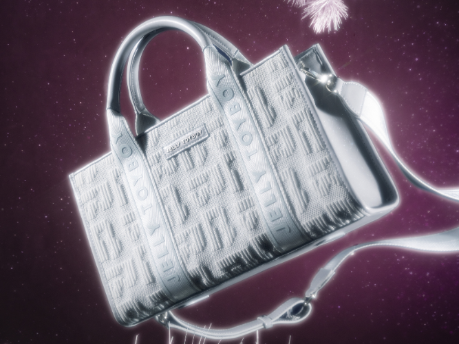 JELLY TOYBOY 场景修图 0902_百鸿-站酷ZCOOL