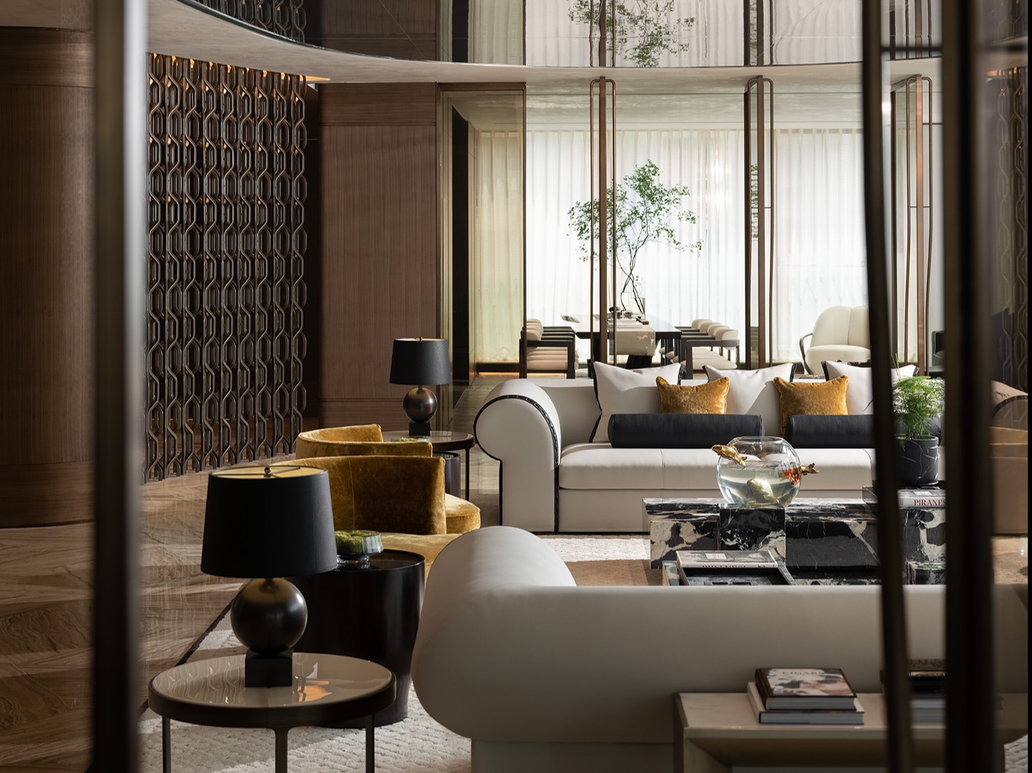 武汉新希望D10_三像摄-站酷ZCOOL