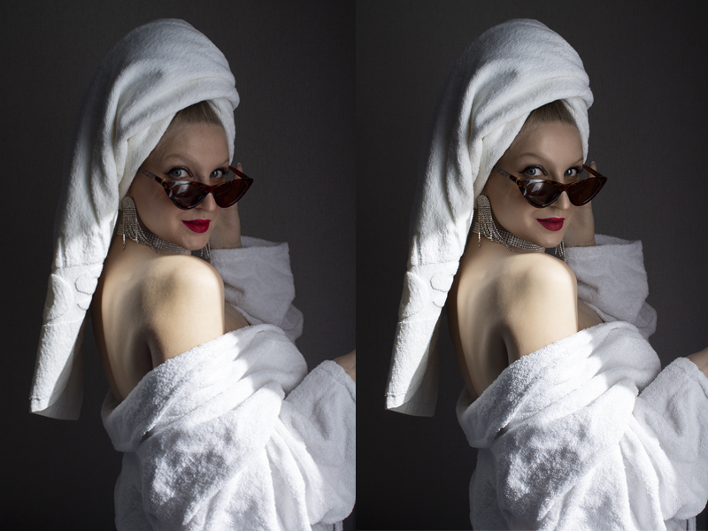 修图作品_LN一白-站酷ZCOOL