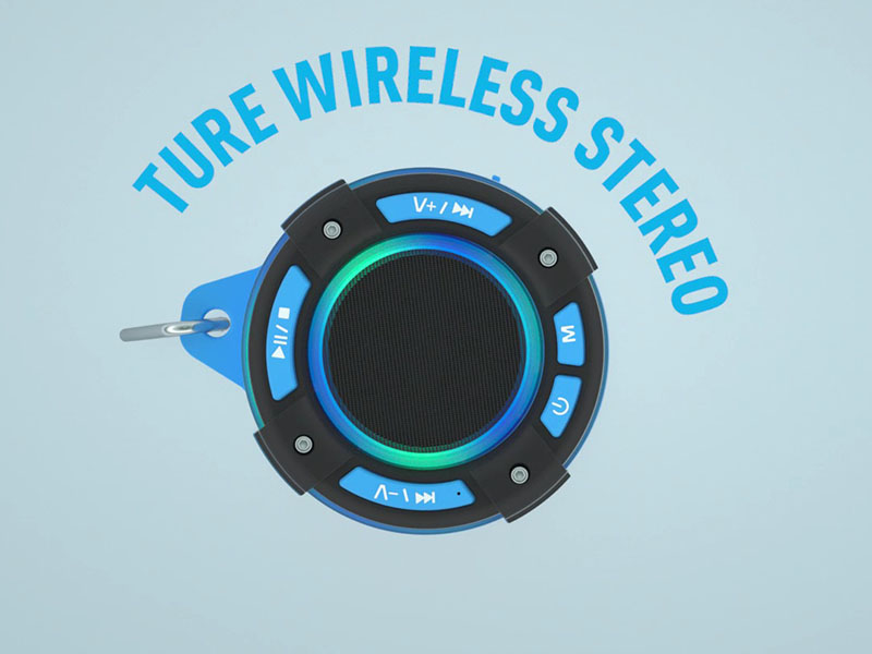 自学初期的作品，一切都是从0开始累积的经验_Jerry嗷嗷-站酷ZCOOL