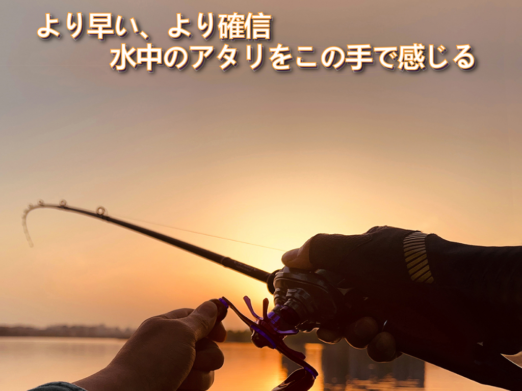 gomexus-Japan-5_Jasonlee7510-站酷ZCOOL