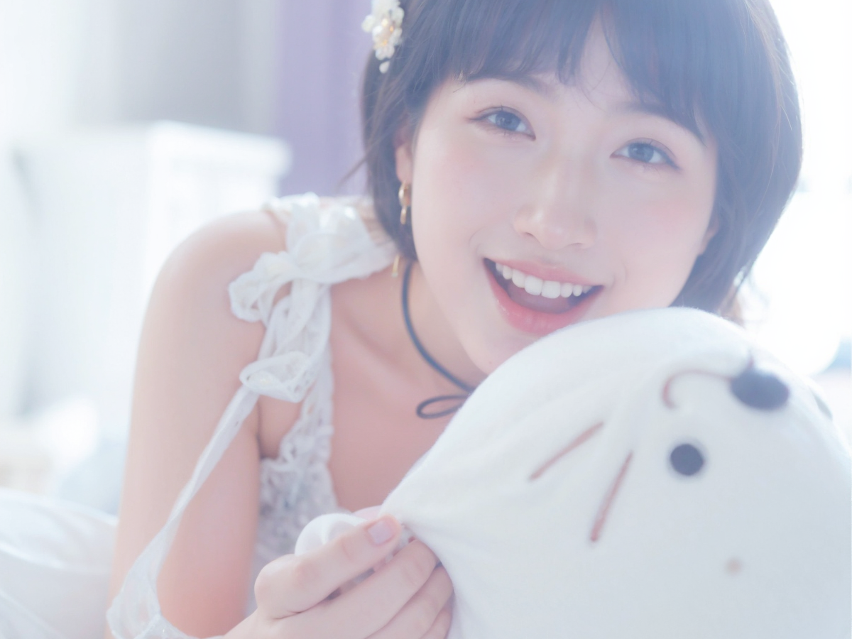 XINYE｜人像摄影｜新叶人像摄影_新叶摄影-站酷ZCOOL