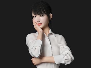 CG99设计网创作者主页_东莞三维设计师-站酷ZCOOL