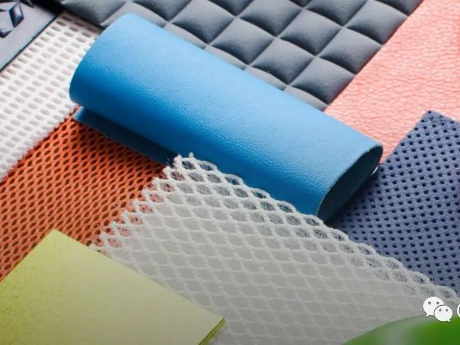 CMF实验室-如何零距离接触前沿材料和工艺_CMF设计军团-站酷ZCOOL