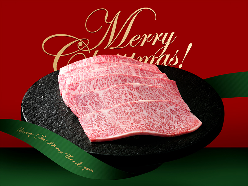 牛排活动海报合集-作品只展示不商用 _qinqinzi-站酷ZCOOL