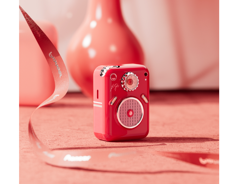 只用于练习_Shark_pepper-站酷ZCOOL