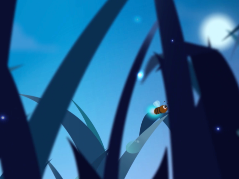 ae-duik(工作动画)_泗氵亭长-站酷ZCOOL